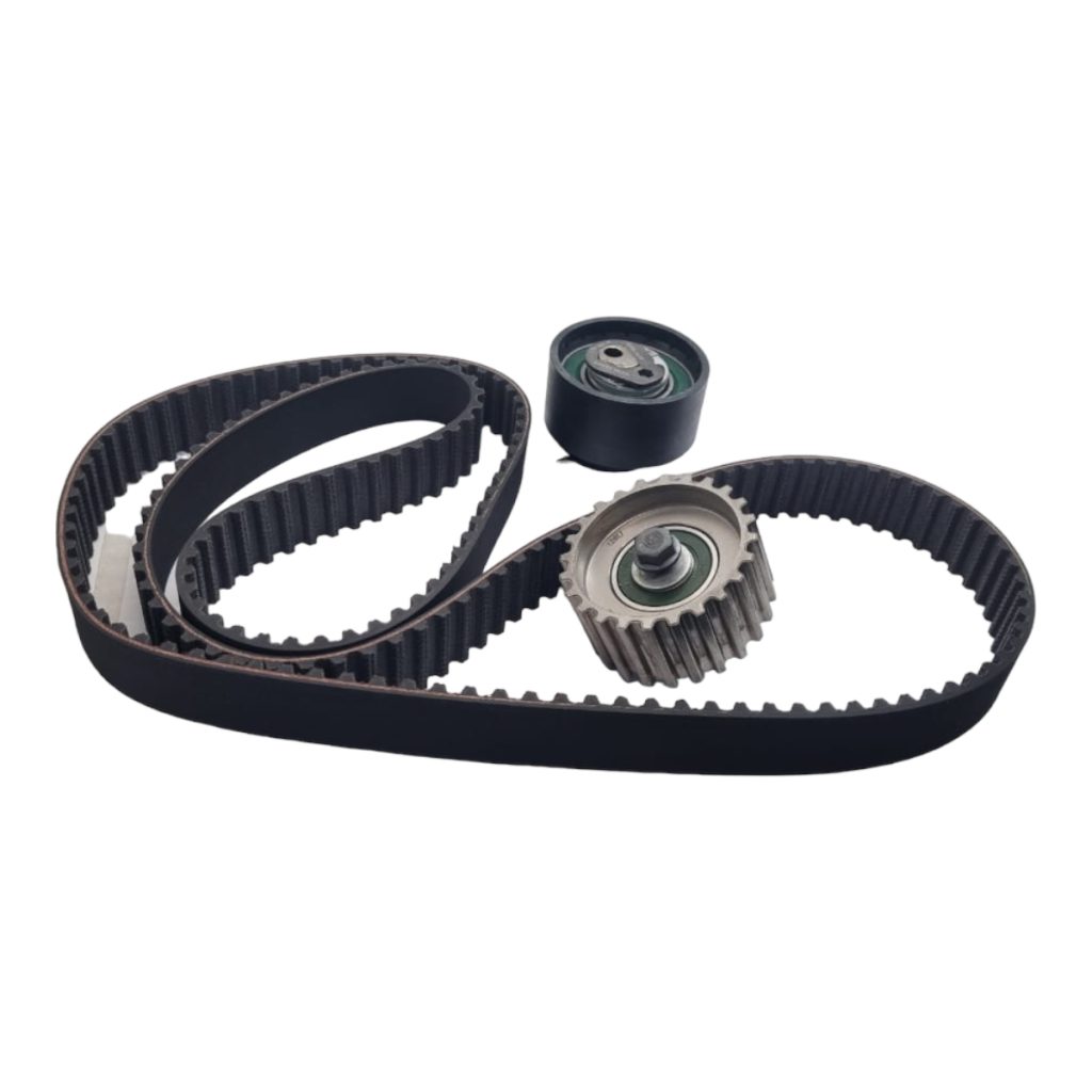 KIT DISTRIBUCION DUCATO 2.3 - IMCO Ltda