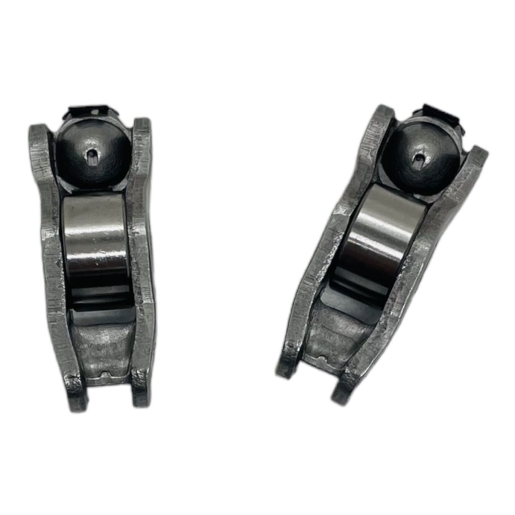 BALANCIN DOBLO 1.3 MULTIJET - IMCO Ltda